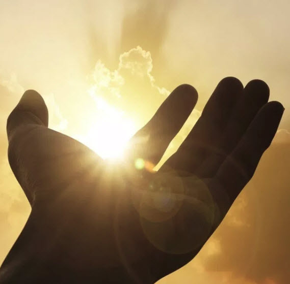 THE MOST AMAZING EVENT IN HISTORY! | Intercessors for America