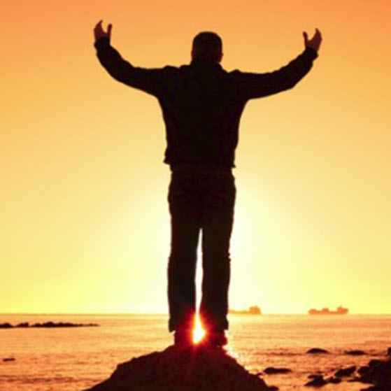 FULFILLING OUR BIBLICAL DUTY TO CHOOSE GODLY OFFICIALS | Intercessors ...