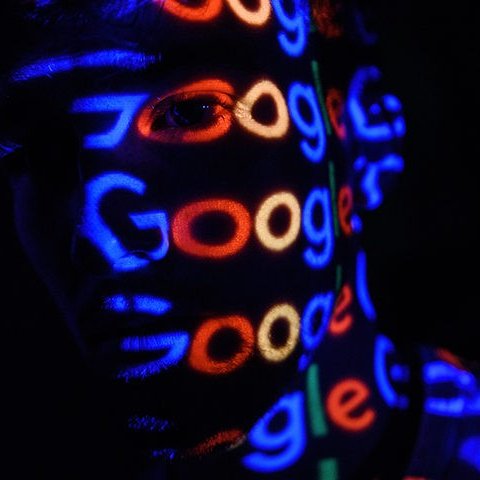 IFA VIDEO: WHAT'S HAPPENING WITH GOOGLE AND HOW CAN WE PRAY ...