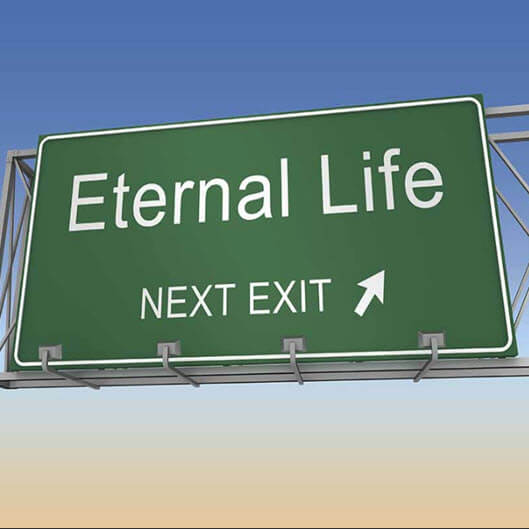 WHAT'S SO IMPORTANT ABOUT EASTER? | Intercessors for America