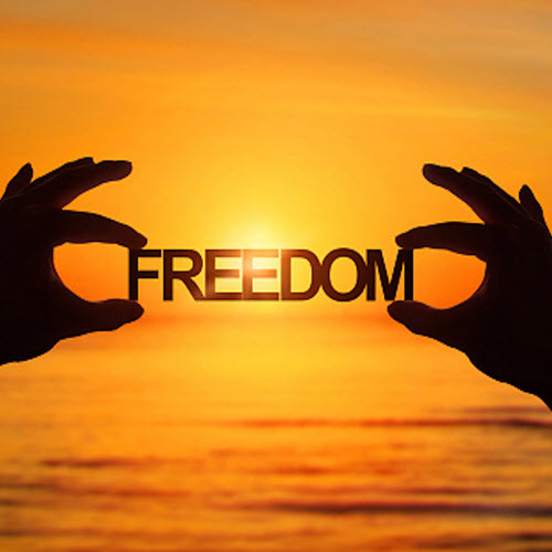 HONORING THE KEEPERS OF FREEDOM | Intercessors for America