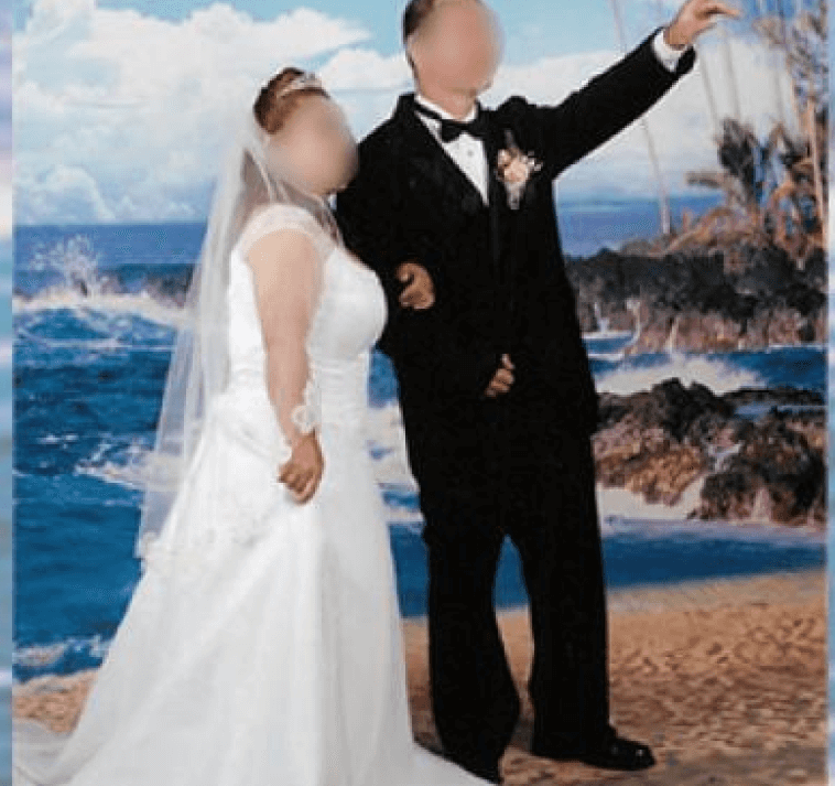 PRAY ABOUT IMMIGRATION: HUGE SHAM MARRIAGE SCHEME BUSTED - Intercessors ...