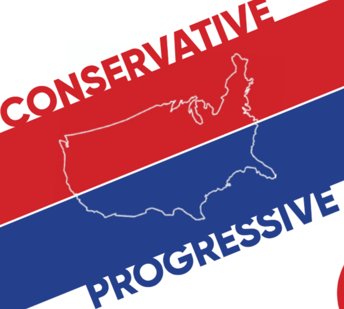 WHY CONSERVATIVISM IS LOGICALLY SUPERIOR TO PROGRESSIVISM ...