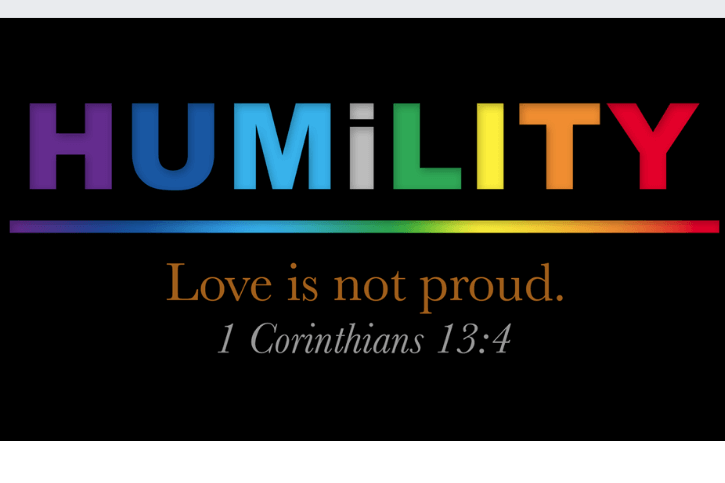 A CHRISTIAN RESPONSE AFTER A MONTH OF GAY PRIDE | Intercessors for America