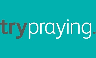 TRY PRAYING FOR 7 DAYS - GET THIS PRAYER GUIDE AND WATCH THE IMPOSSIBLE ...