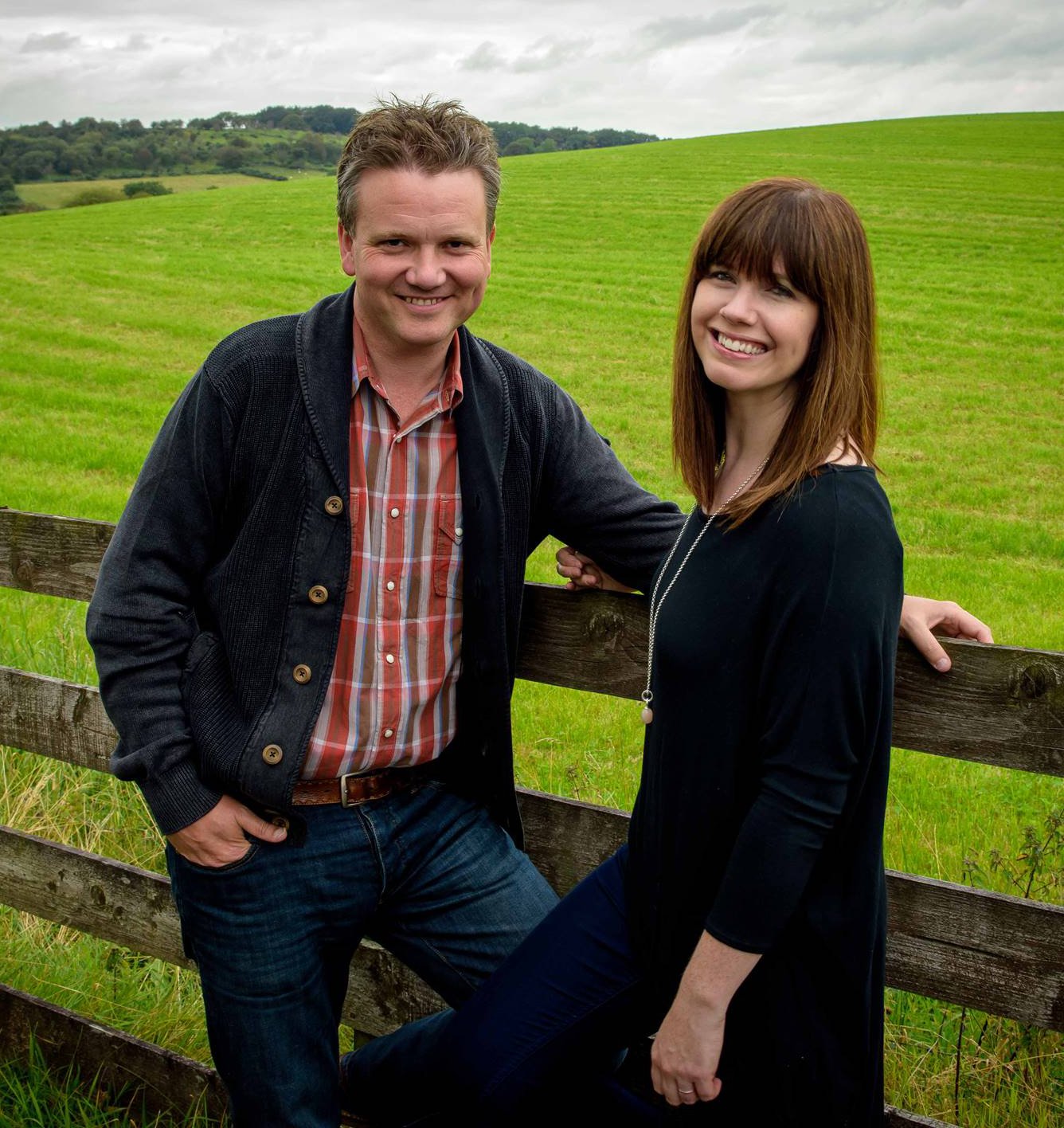 WORSHIP VIDEO: SPEAK, O LORD | Intercessors for America