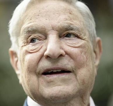 WHY DID SOROS BANKROLL COMMONWEALTH ATTY CANDIDATES IN NORTHERN ...