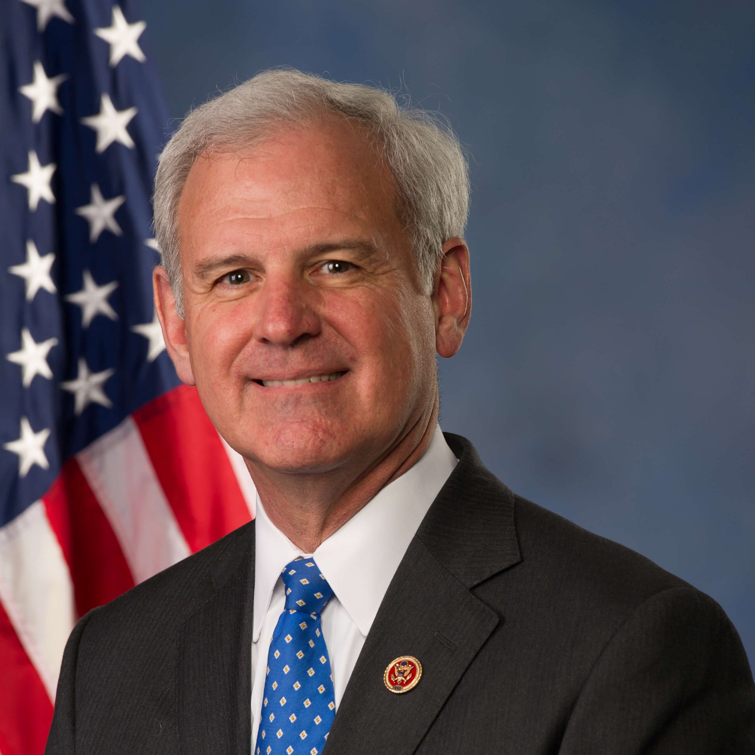 IFA EXCLUSIVE: REP. BYRNE'S OFFICE SHARES TWO PRAYER REQUESTS FOR IFA ...