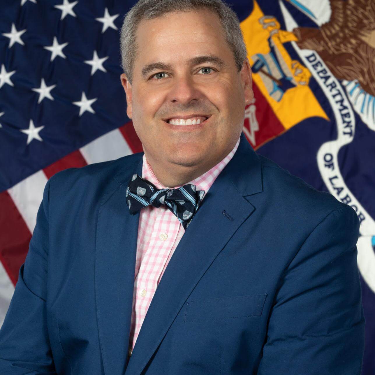 IFA EXCLUSIVE: HOW YOU CAN PRAY FOR FAITH LEADERS IN TRUMP ...