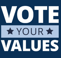 JOIN OUR ADVENTURE IN PRAYER - Intercessors for America