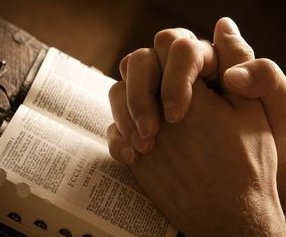 HOW TO BE A POWERFUL PROPHETIC INTERCESSOR | Intercessors for America