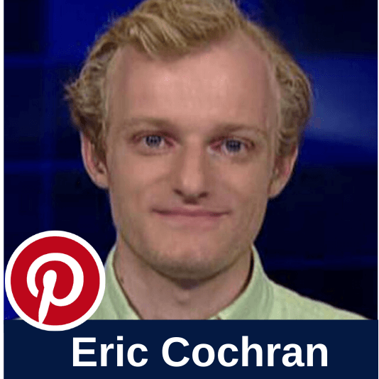 WHISTLEBLOWER JOINS IFA PRAYER CALL - Intercessors for America