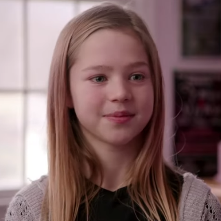 BEWARE: MARVEL AND DISNEY+ FEATURE CHRISTIAN TRANS KID SHOW ...