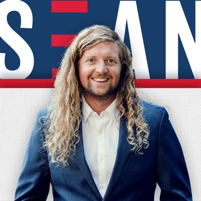 SEAN FEUCHT, BETHEL MUSIC LEADER, RUNS FOR CONGRESS | Intercessors for ...