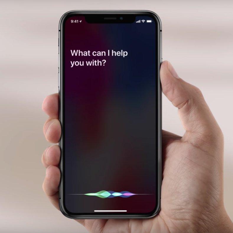 HEY SIRI, HOW CAN I PRAY FOR YOU? | Intercessors for America