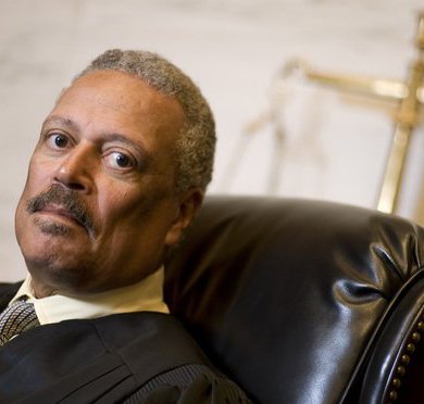 CURIOSER AND CURIOSER: JUDGE SULLIVAN AND THE FLYNN CASE | Intercessors ...