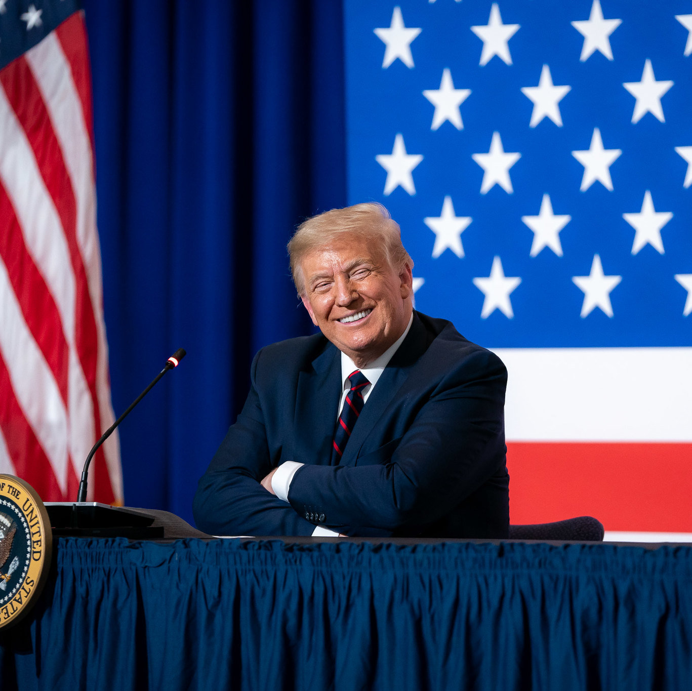 WHAT DOES IT MEAN TO BE A GATEKEEPER? - Intercessors for America