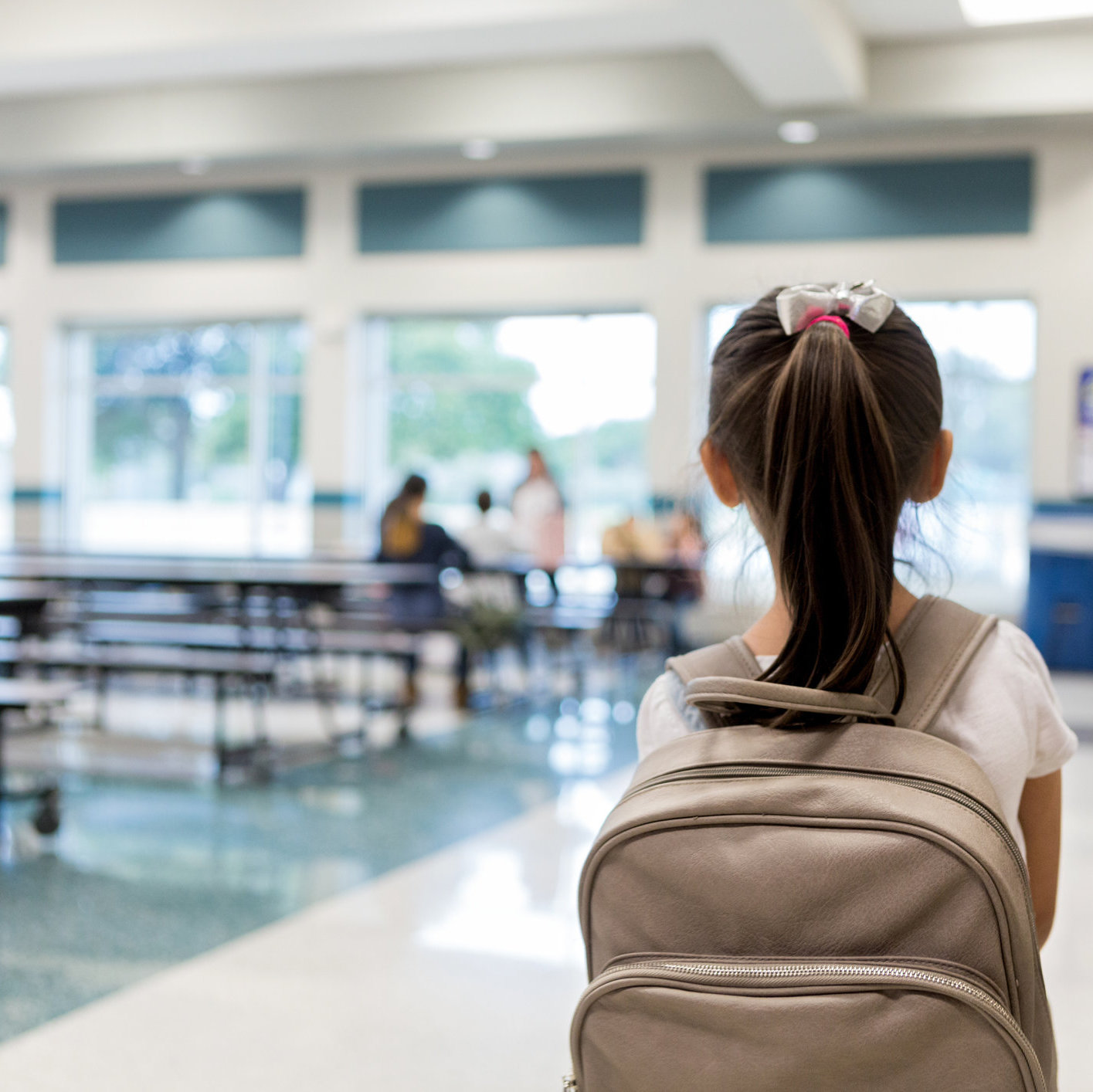"WOKE EDUCATION": REDEFINING AMERICAN EDUCATION - Intercessors for America