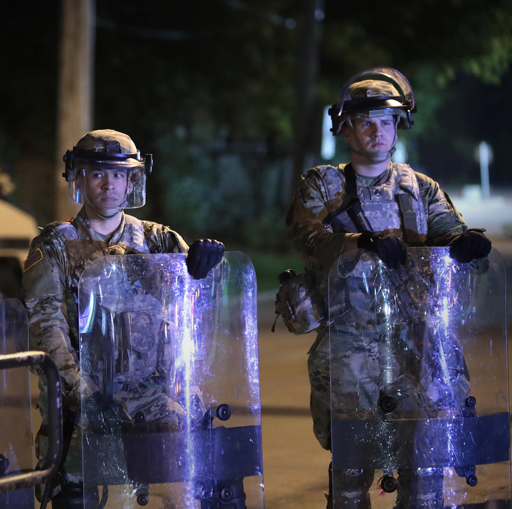 GOD DIRECTED US TO PRAY IN DIFFERENT WAYS, TOGETHER - Intercessors for ...