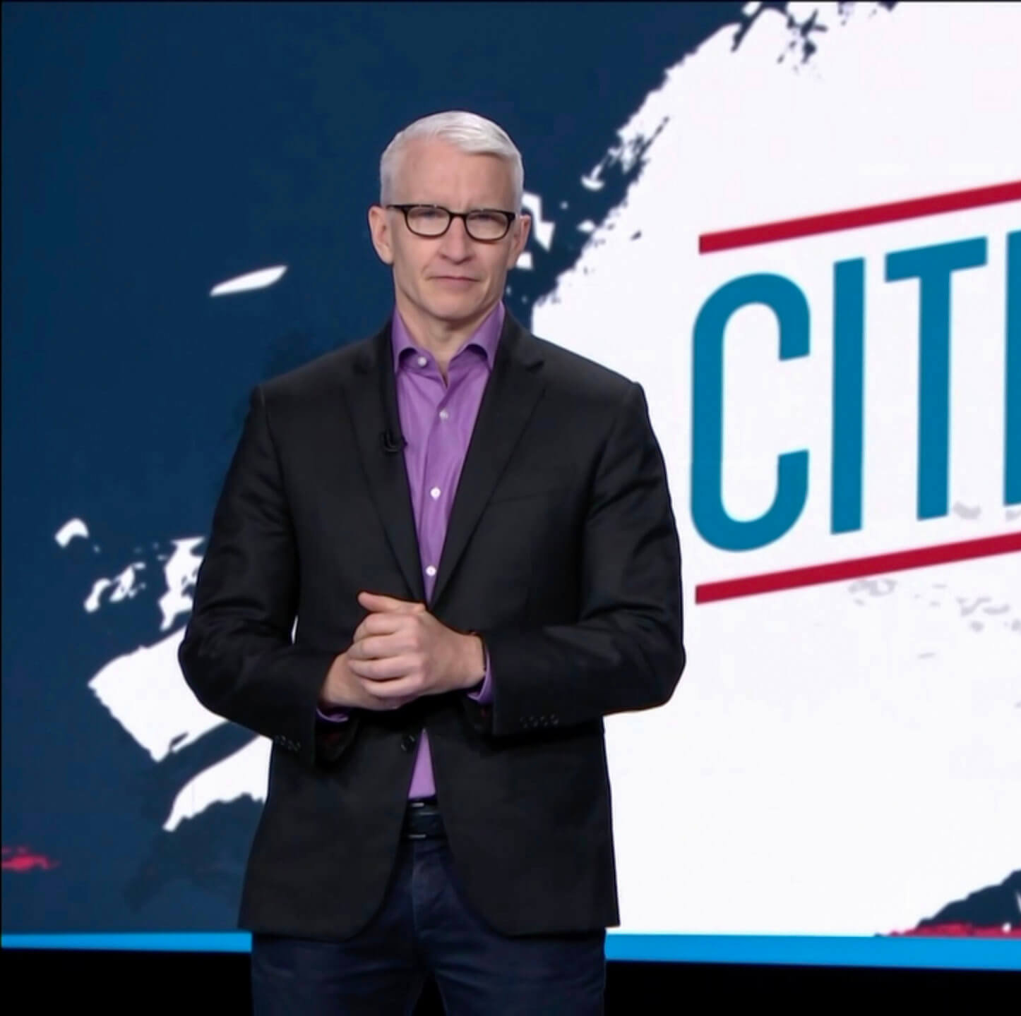 VIDEO: PROOF OF COMPUTER VOTE TAMPERING - Intercessors for America