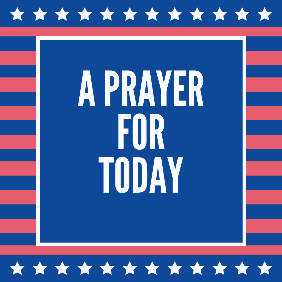 OPTIONS FOR CENSOR-FREE SOCIAL MEDIA - Intercessors for America