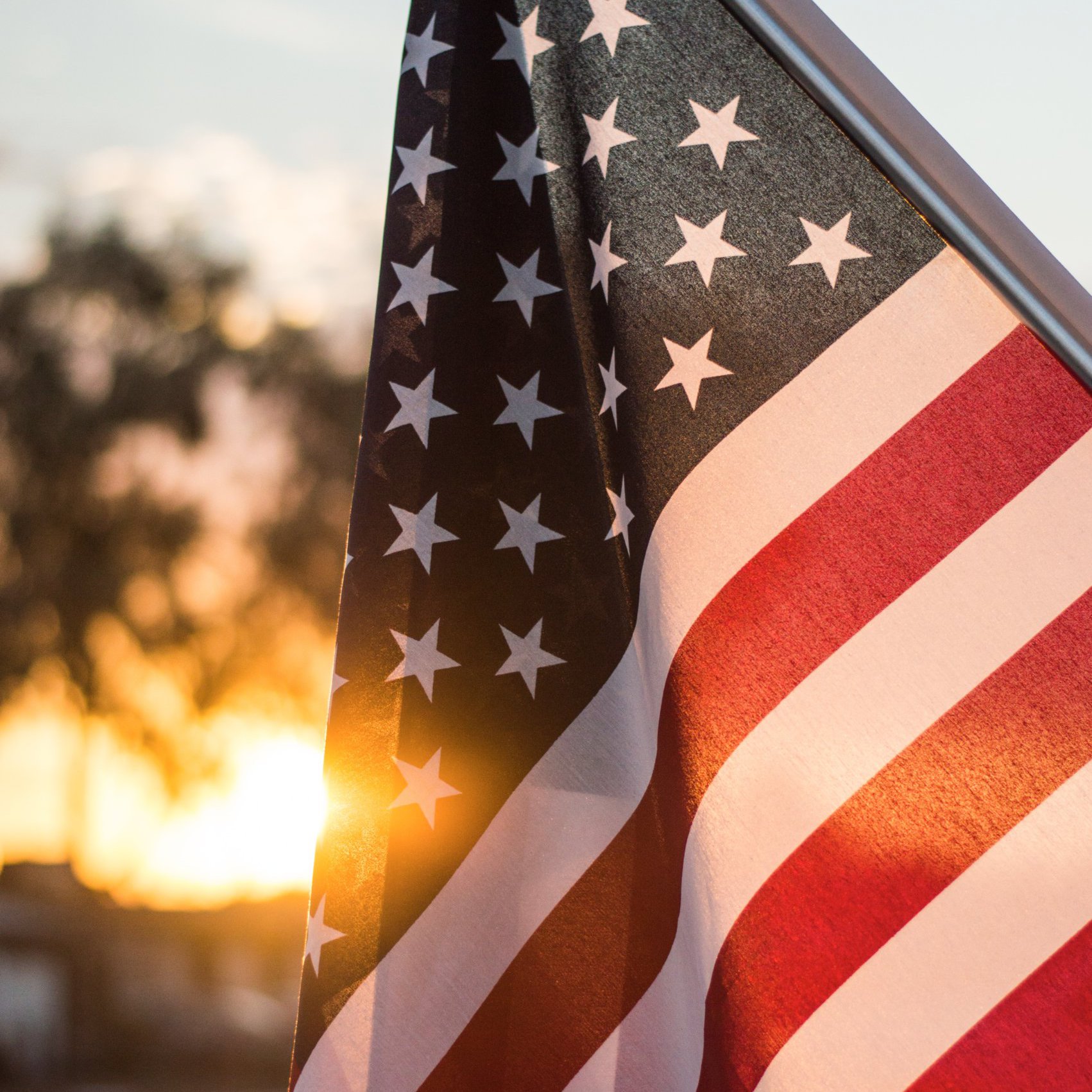 THE IMPORTANCE OF THE MAYFLOWER COMPACT 400 YEARS LATER - Intercessors ...