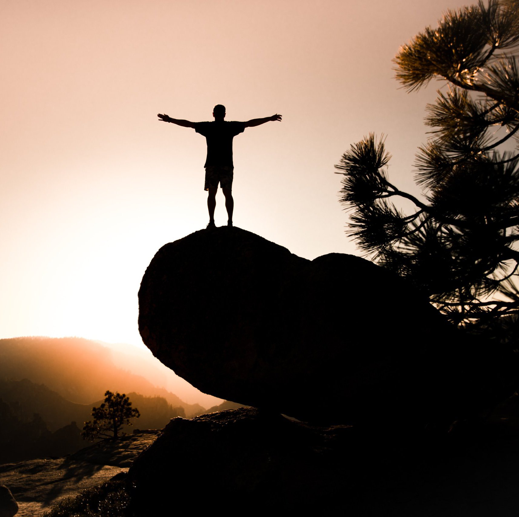 THE WARRIOR SPIRIT OF FREEDOM AND LIBERTY WE NEED NOW - Intercessors ...