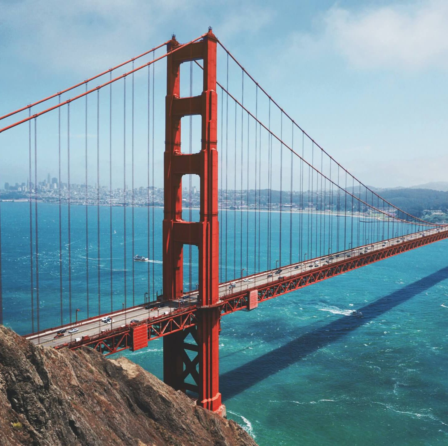 AFFIRMATIVE ACTION IN CALIFORNIA - Intercessors for America