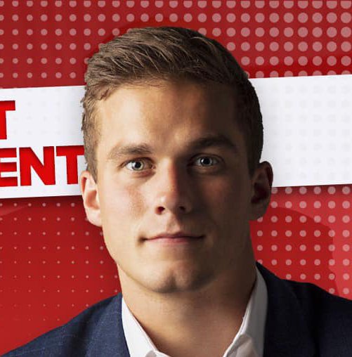 GOP CONGRESSMAN ELECT ANNOUNCES CHALLENGE OF ELECTORAL COLLEGE VOTES ...