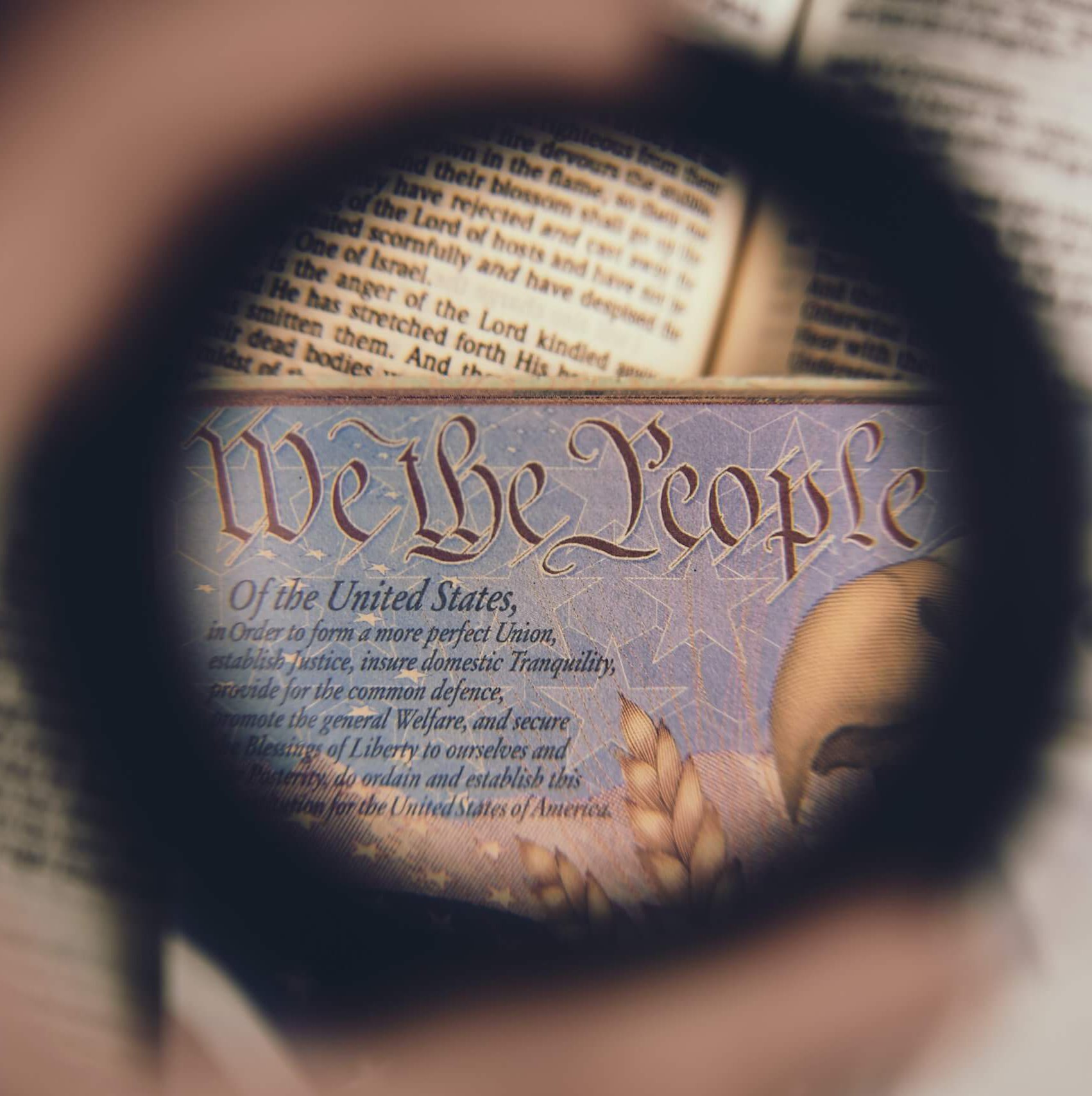 NATIONAL ARCHIVES EXPLAINS "HARMFUL LANGUAGE ALERT" - Intercessors for ...