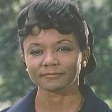 BLACK HISTORY MONTH: CELEBRATING A PRO-LIFE TRAILBLAZER - Intercessors ...