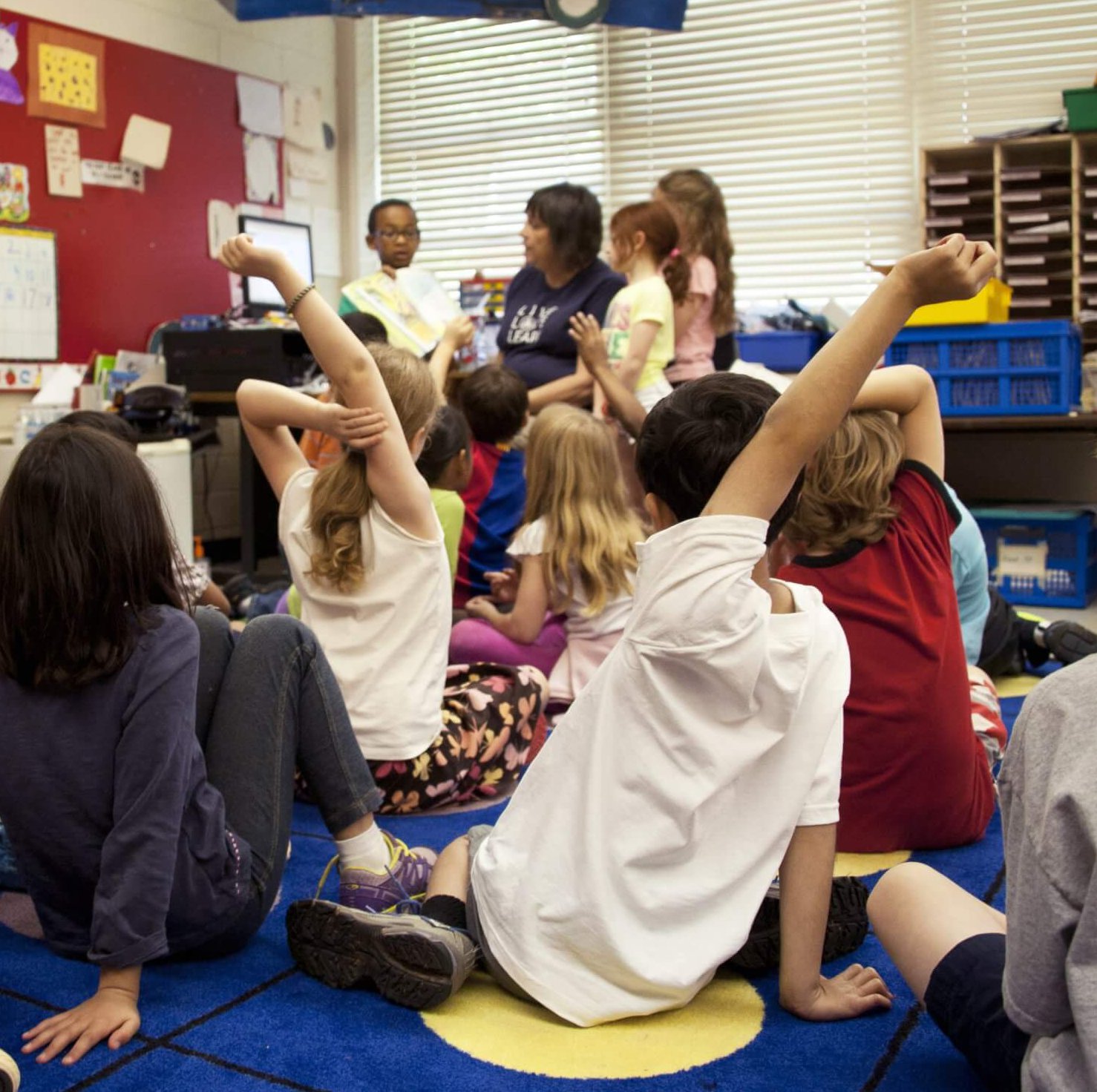 WHAT SCHOOL BOARDS HAVE TOLD TEACHERS ABOUT CRT . . . - Intercessors ...