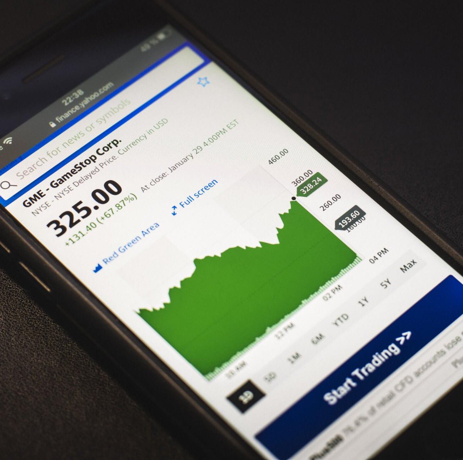 WHAT A POLITICIZED MILITARY WOULD REALLY LOOK LIKE - Intercessors for ...