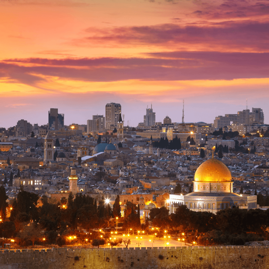 ISRAEL UPDATE: ISRAEL REMOVES HAMAS TERRORIST'S CAPABILITIES ...