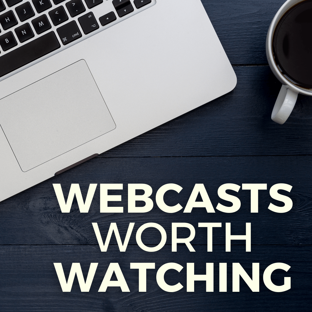 OBAMAS' NETFLIX CARTOON REDEFINES GOVERNMENT - Intercessors for America