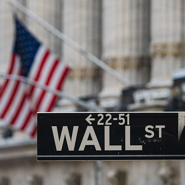 WALL STREET EXODUS TO FLORIDA? - Intercessors for America