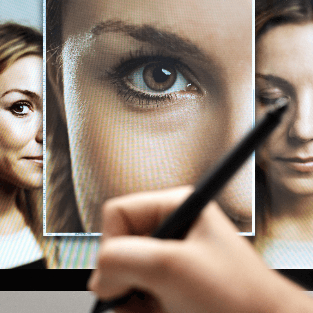 THE CAMERA DOES LIE THE DANGER OF DEEPFAKES Intercessors For America the-camera-does-lie-the-danger-of-deepfakes-intercessors-for-america