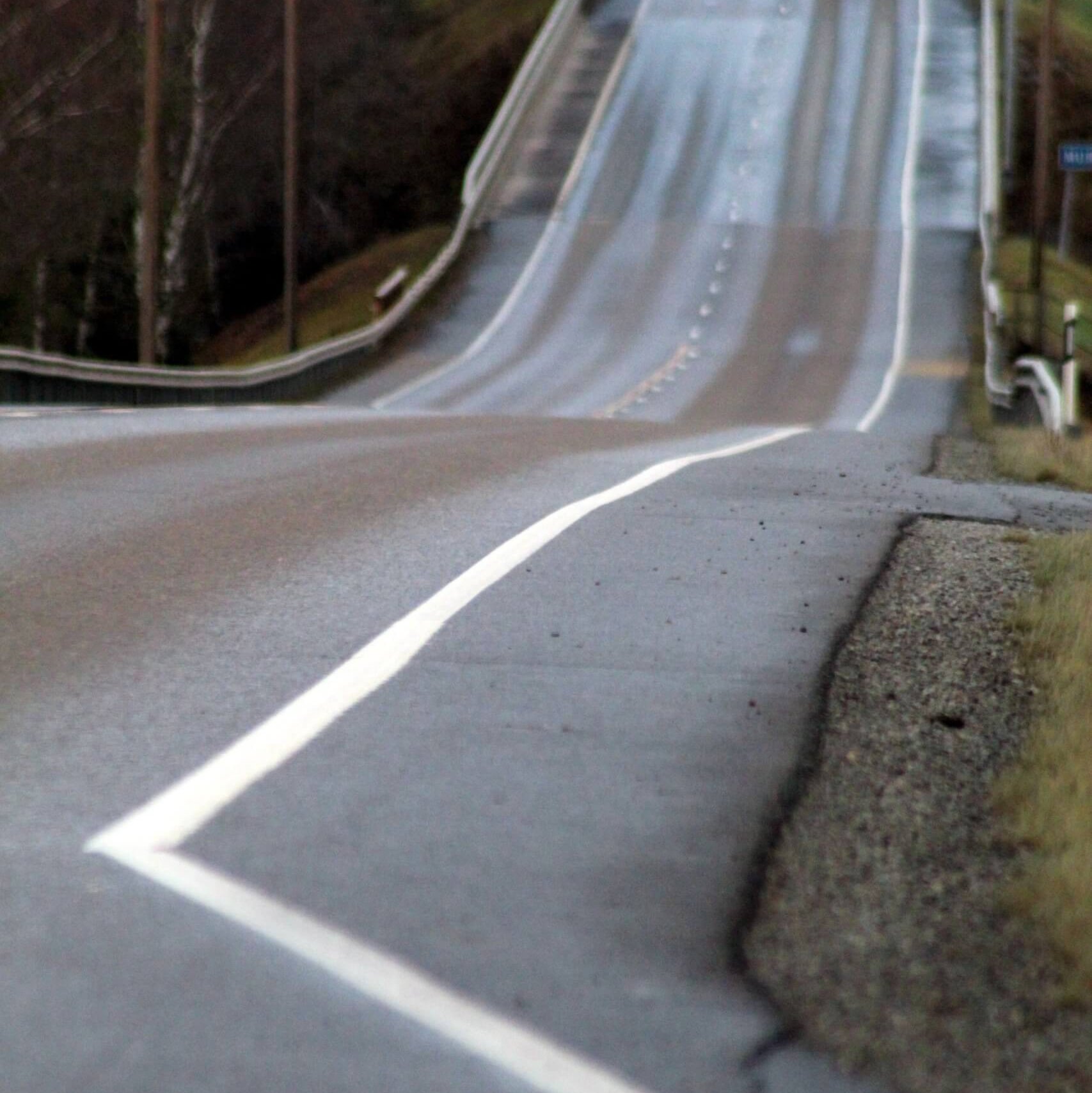 MANCHIN STANDS UP FOR PRO-LIFE HYDE AMENDMENT - Intercessors for America