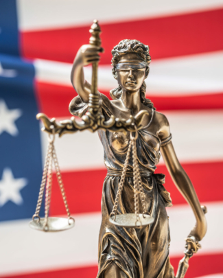 "Human Check Engine Light" waits on FDA Approval - Intercessors for America