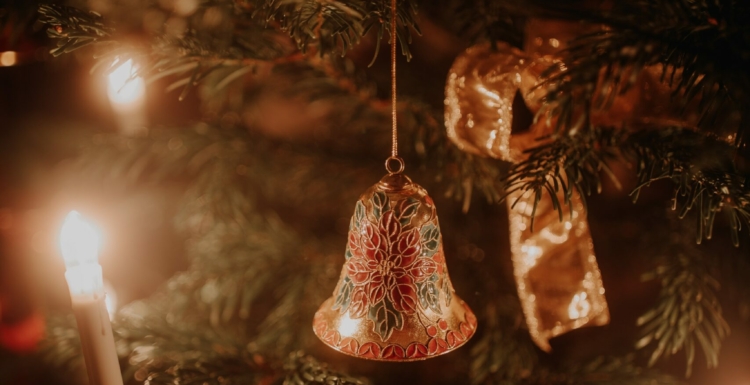 A Christmas Carol of Victory in the Midst of Challenges! - Intercessors ...