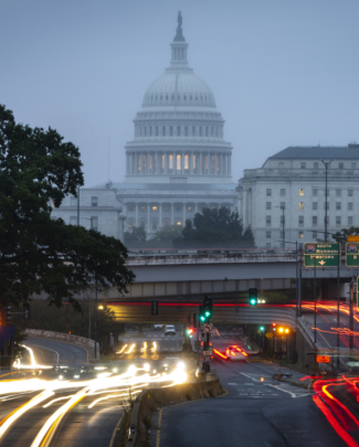 "Human Check Engine Light" waits on FDA Approval - Intercessors for America