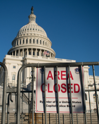 "Human Check Engine Light" waits on FDA Approval - Intercessors for America