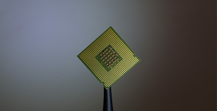 "Human Check Engine Light" waits on FDA Approval - Intercessors for America