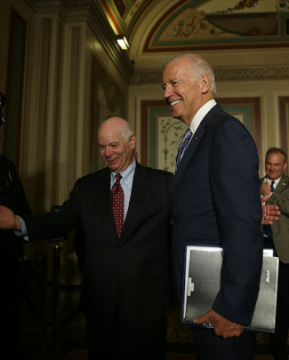 Former ICE Agent: "CRT Fails to Promote Inclusivity and Unity ...