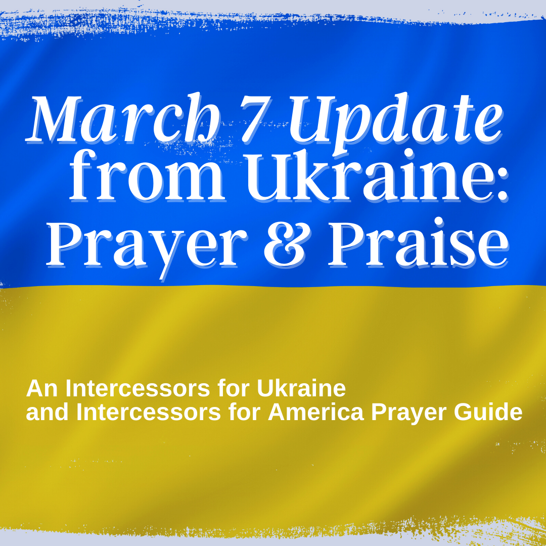SEPTEMBER 11-THE TRUE DATE OF JESUS' BIRTH? - Intercessors for America