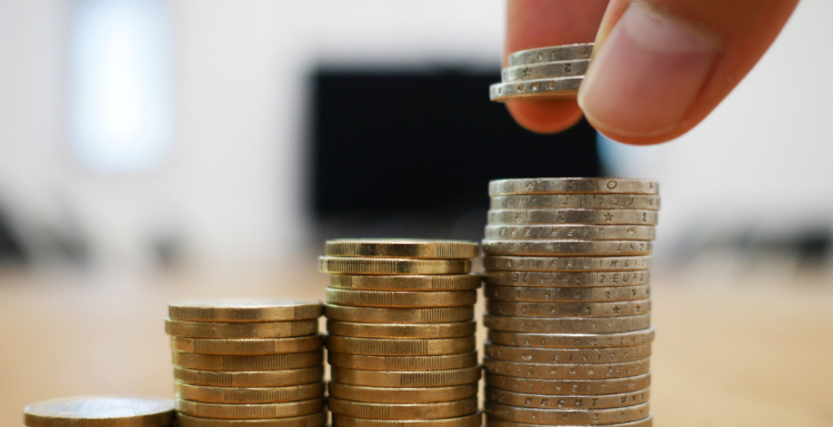 Federal Reserve Approves Interest Hike, Expects More - Intercessors for ...