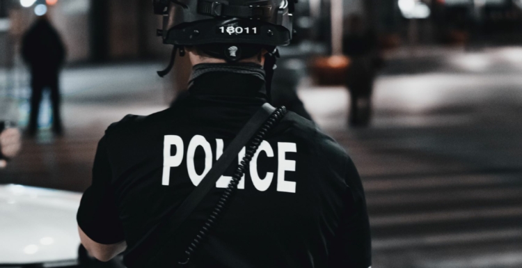Staffing Shortages Plague Police Nationwide - Intercessors for America