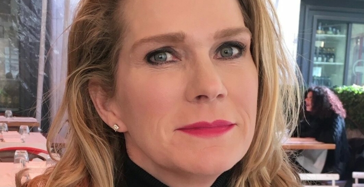 Important True the Vote Update - Intercessors for America