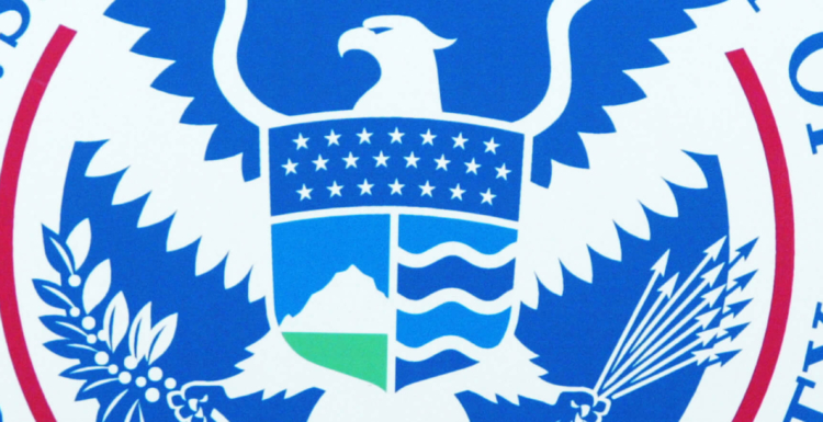 DHS Warns of Violence through November - Intercessors for America