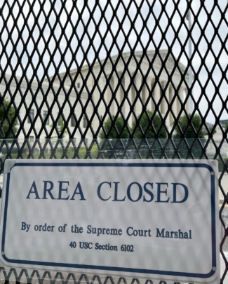 Rumble sign up - Intercessors for America